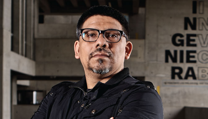 PROGRAMA EN PYTHON | UTEC Posgrado