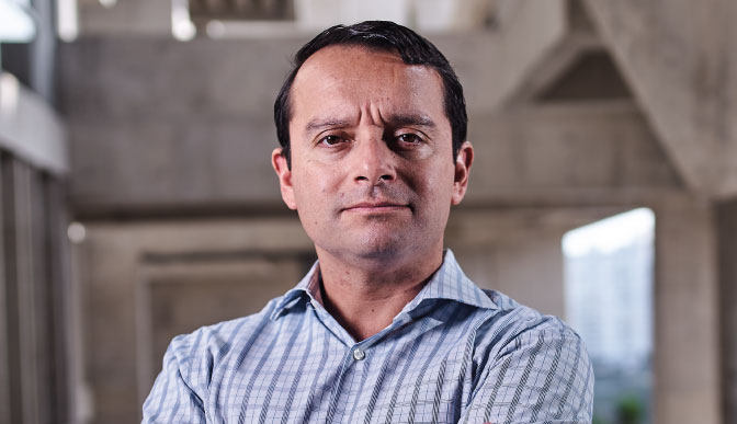 PROGRAMA EN PYTHON | UTEC Posgrado