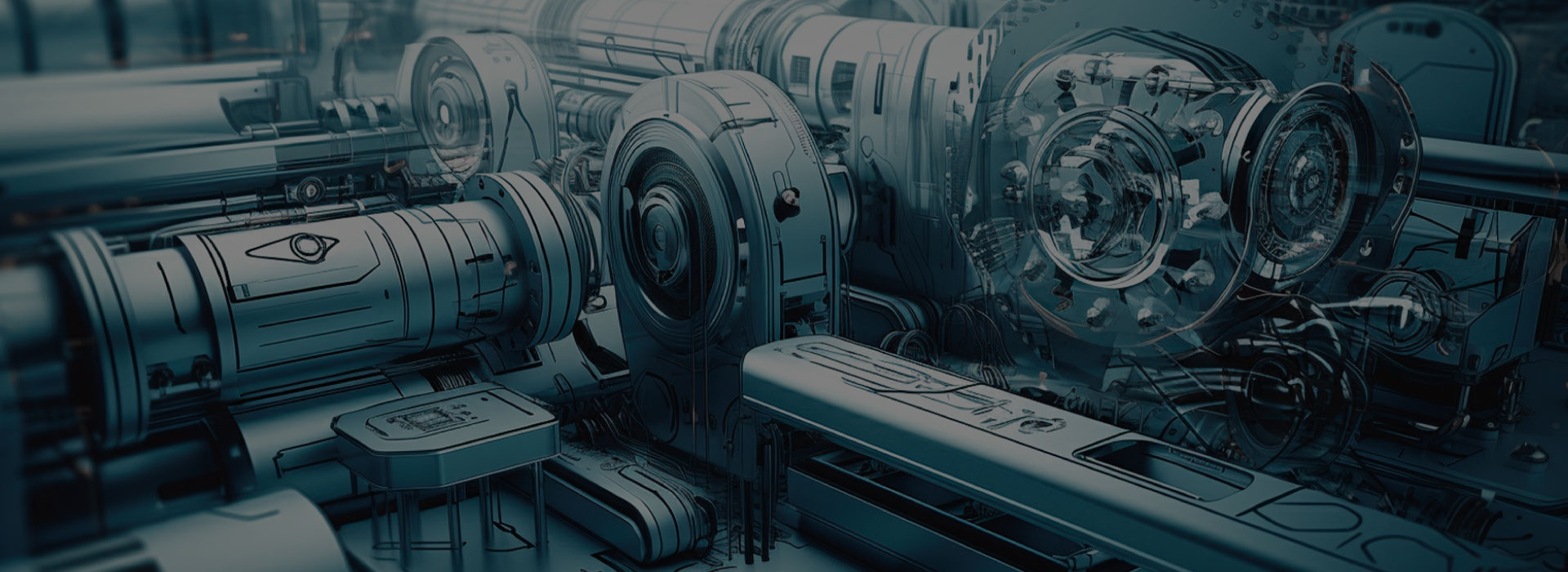 CONTROLADORES DE PROCESO Y SCADA | UTEC Posgrado